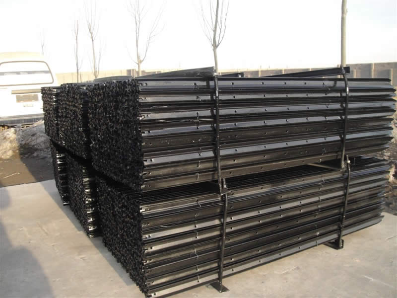 Y Post / Y Fence Post