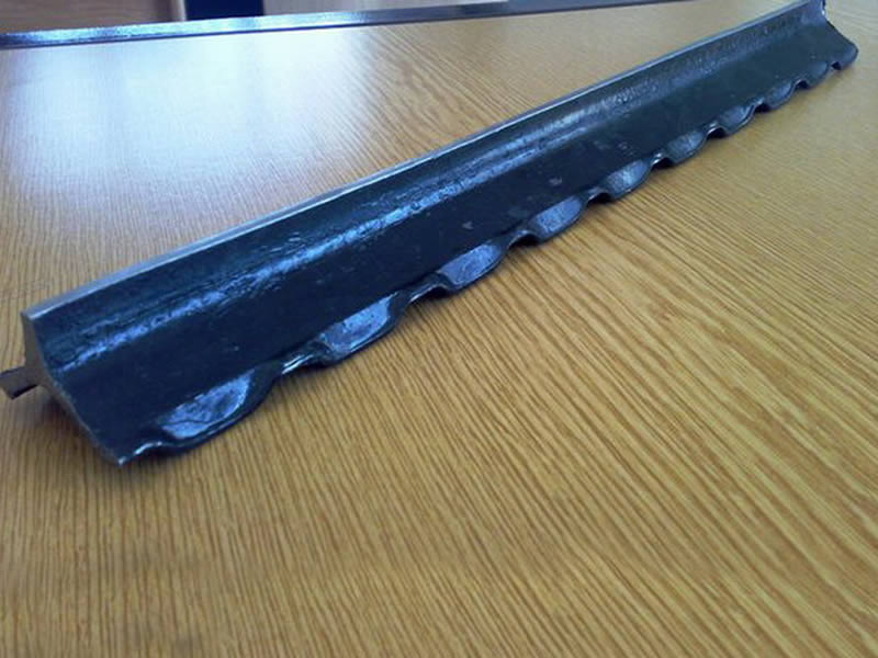 Y Post / Y Fence Post